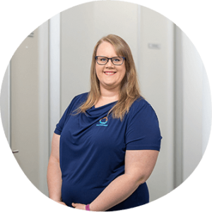 Meet our team - Partridge GP - Partridge GP