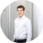 Meet our team - Partridge GP - Partridge GP