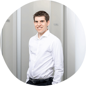 Meet our team - Partridge GP - Partridge GP