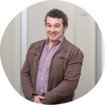 Meet our team - Partridge GP - Partridge GP