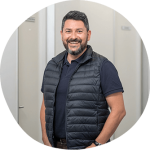 Meet our team - Partridge GP - Partridge GP