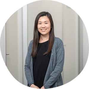 Meet our team - Partridge GP - Partridge GP