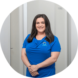 Meet our team - Partridge GP - Partridge GP