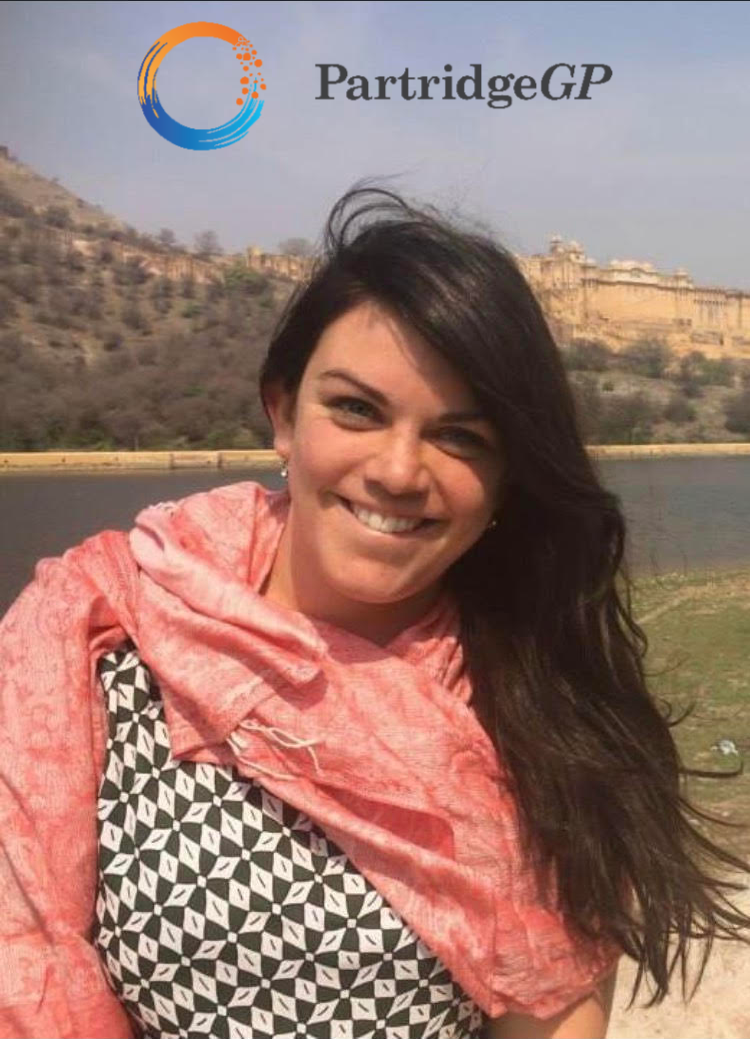 teamwork - Partridge GP