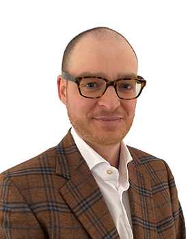 Allied Health Specialists - Partridge GP