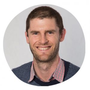 Meet our team - Partridge GP - Partridge GP