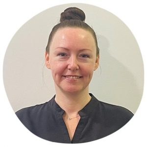 Meet our team - Partridge GP - Partridge GP