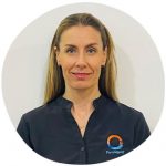 Meet our team - Partridge GP - Partridge GP