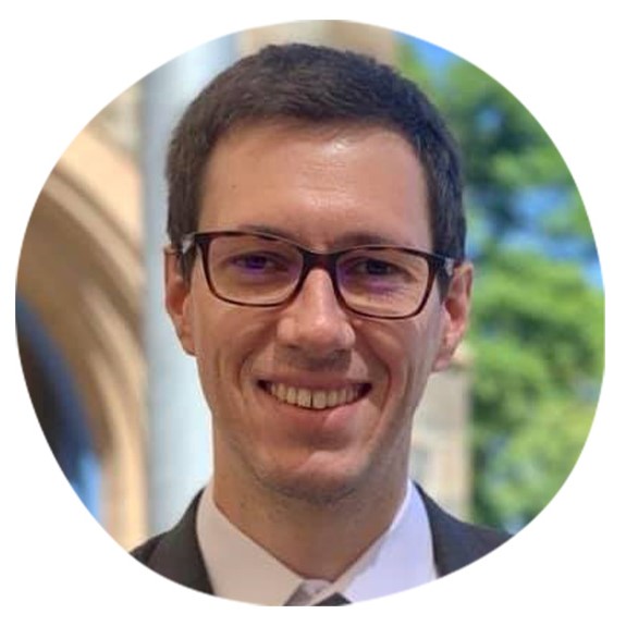 Meet our team - Partridge GP - Partridge GP