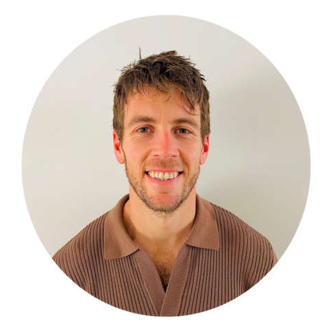 Meet our team - Partridge GP - Partridge GP