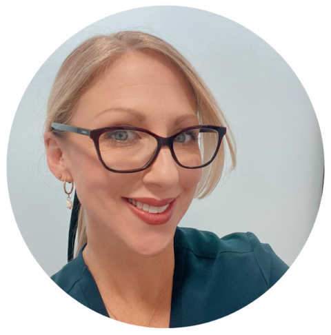 Meet our team - Partridge GP - Partridge GP