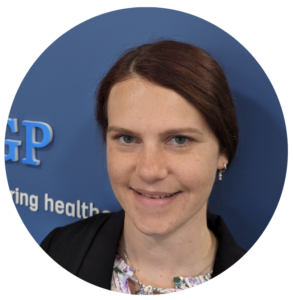 Meet our team - Partridge GP - Partridge GP