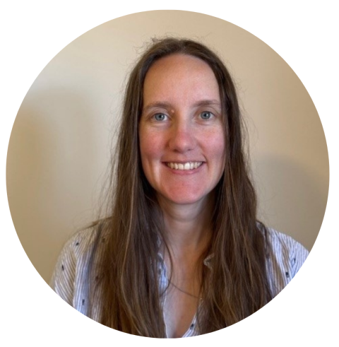 Meet our team - Partridge GP - Partridge GP