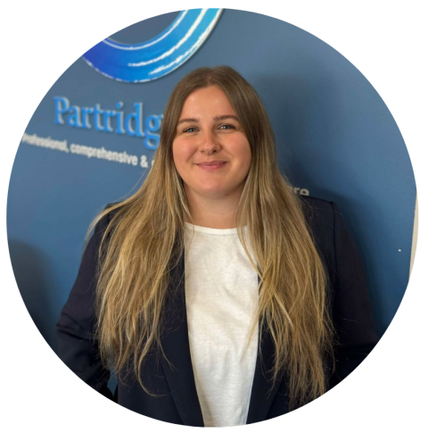 Meet our team - Partridge GP - Partridge GP